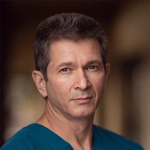 SS Vascular - San Diego County, CA